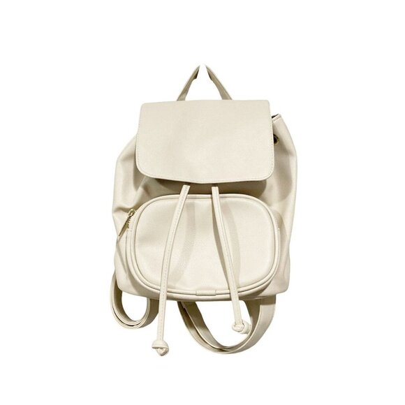 wild fable | Bags | Wild Fable Backpack | Poshmark